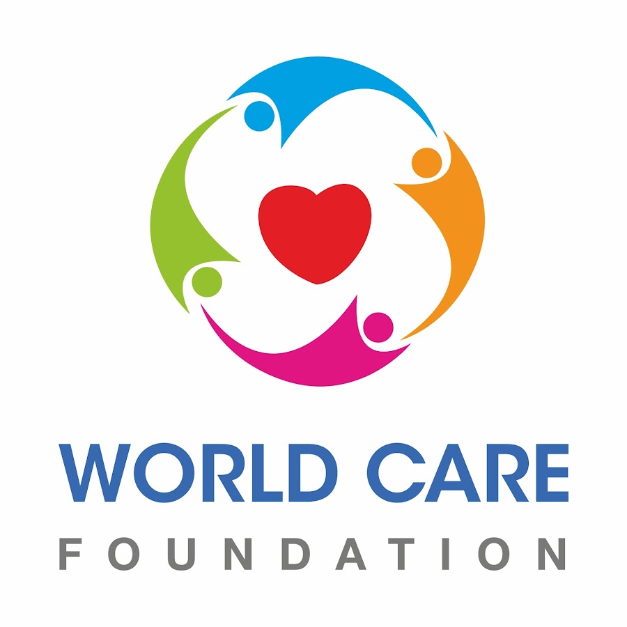 World Care Foundation - YouTube