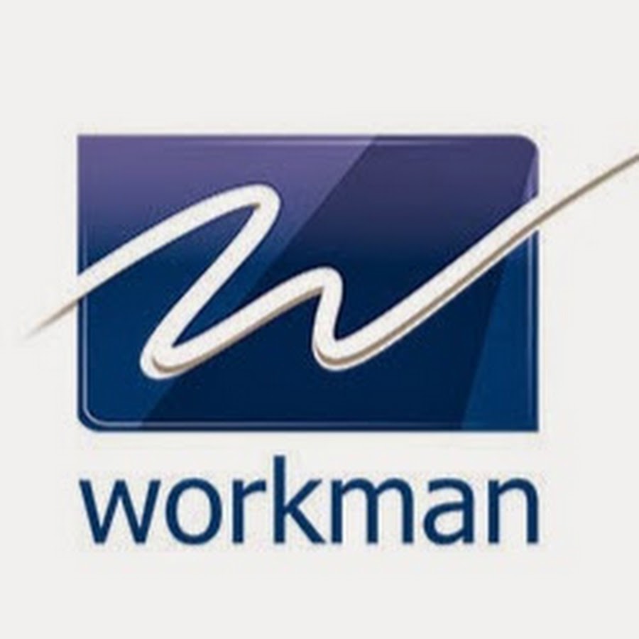 Workman LLP - YouTube