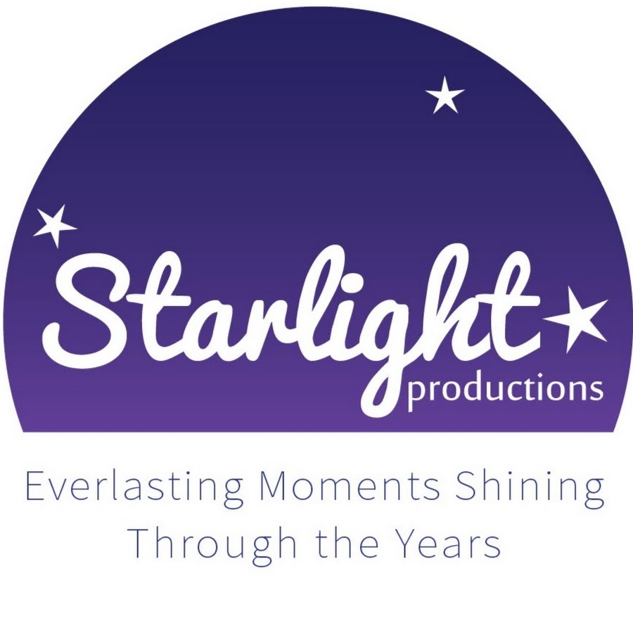 Starlight Productions Australia - YouTube