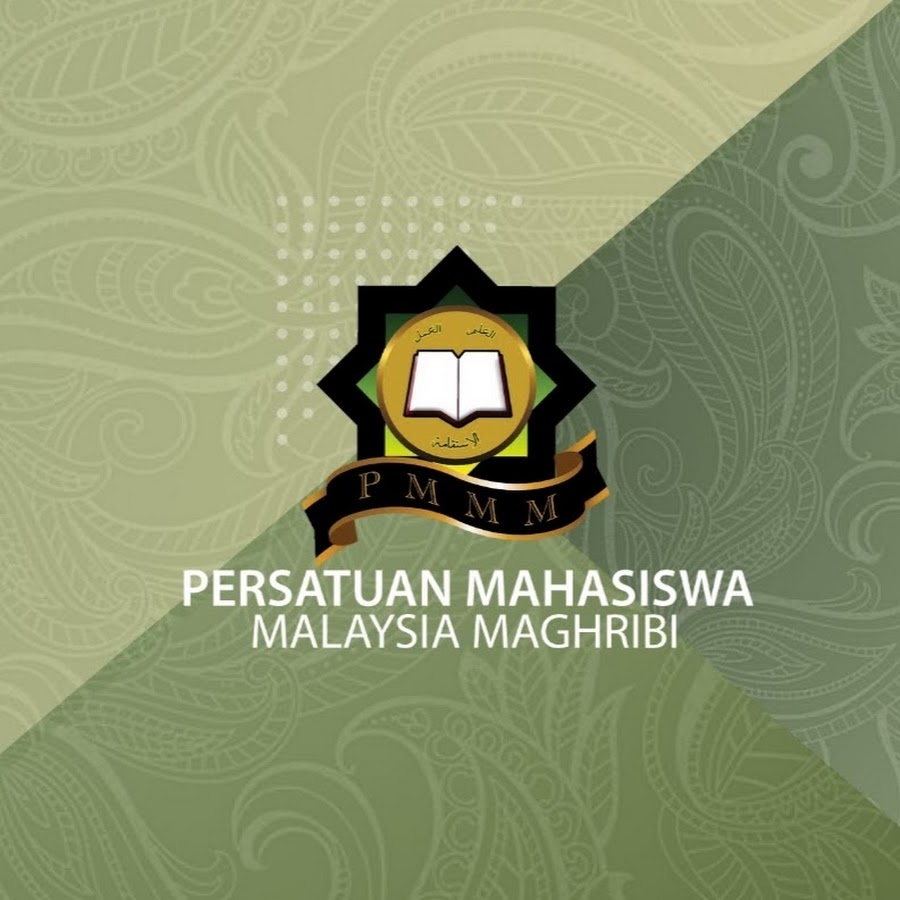 Pmmm Media - YouTube