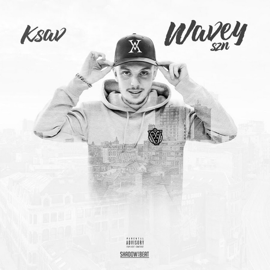 OFFICIAL KSAV - YouTube