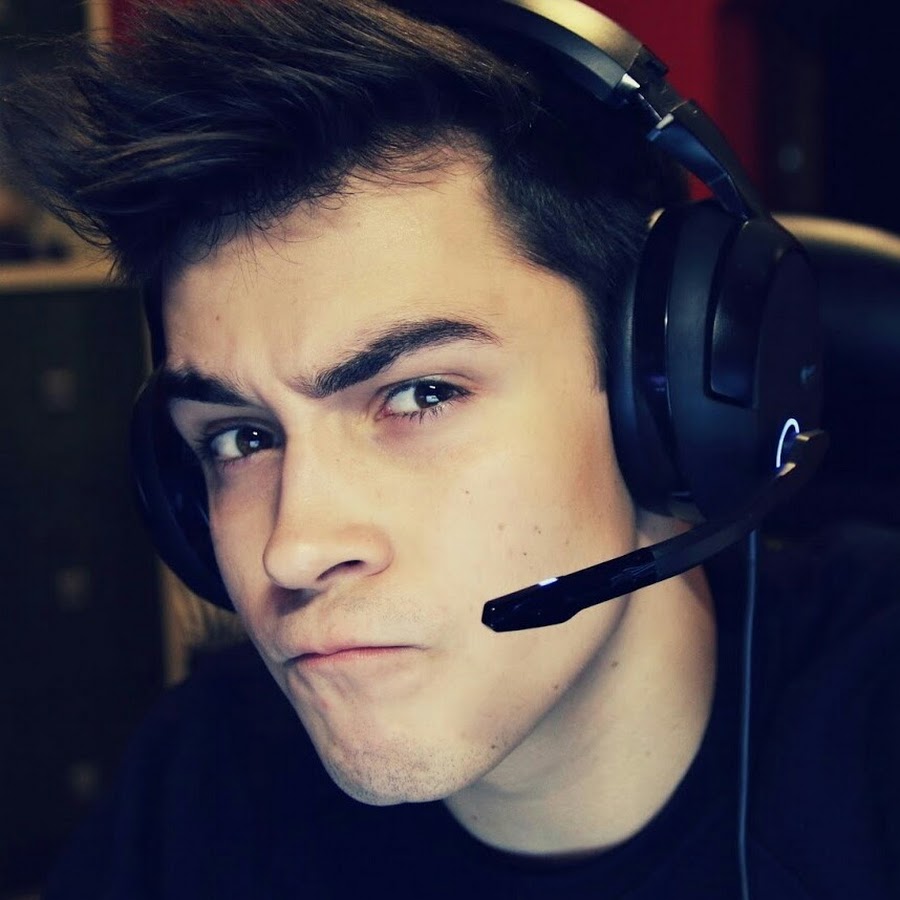 ReZi games play - YouTube