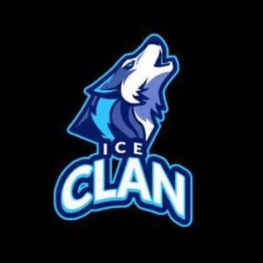 Ice_clan _ - YouTube