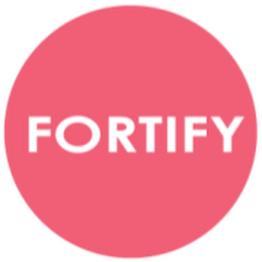 Fortify Solutions - YouTube