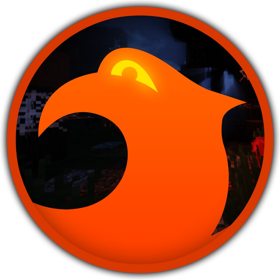 Phoenix YouTube - YouTube