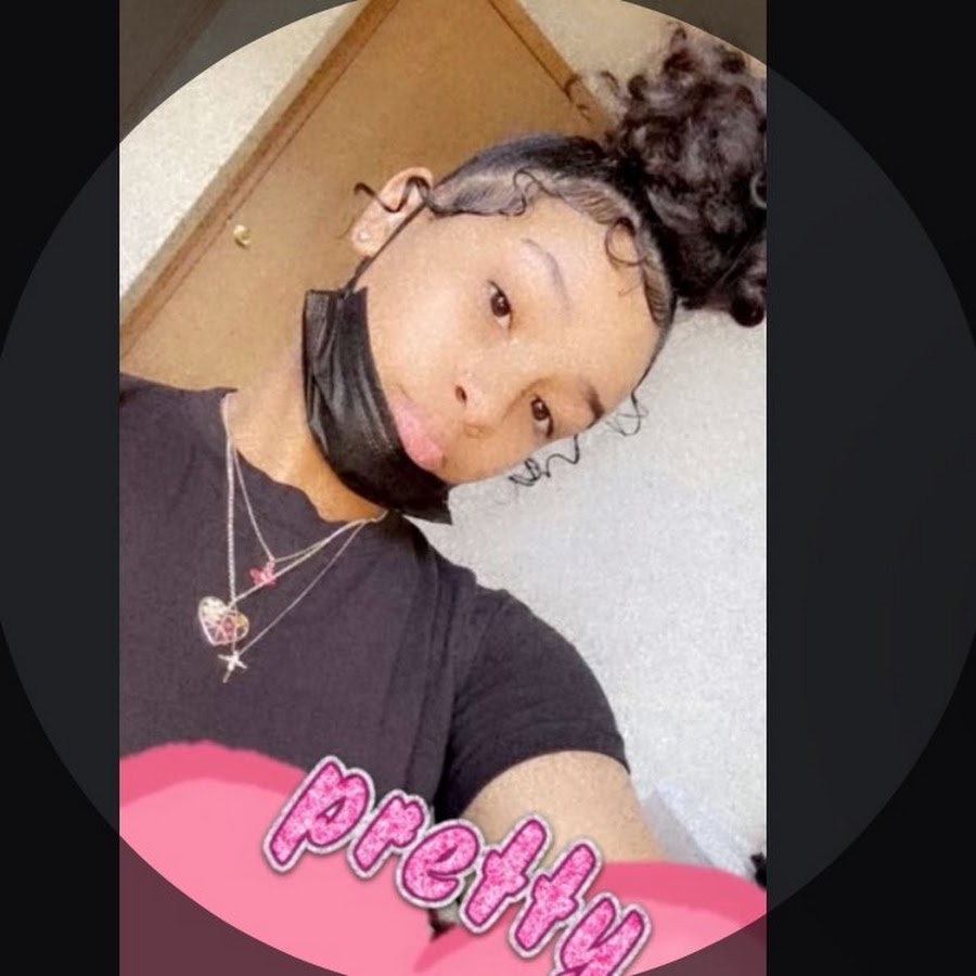 That girl devynn - YouTube