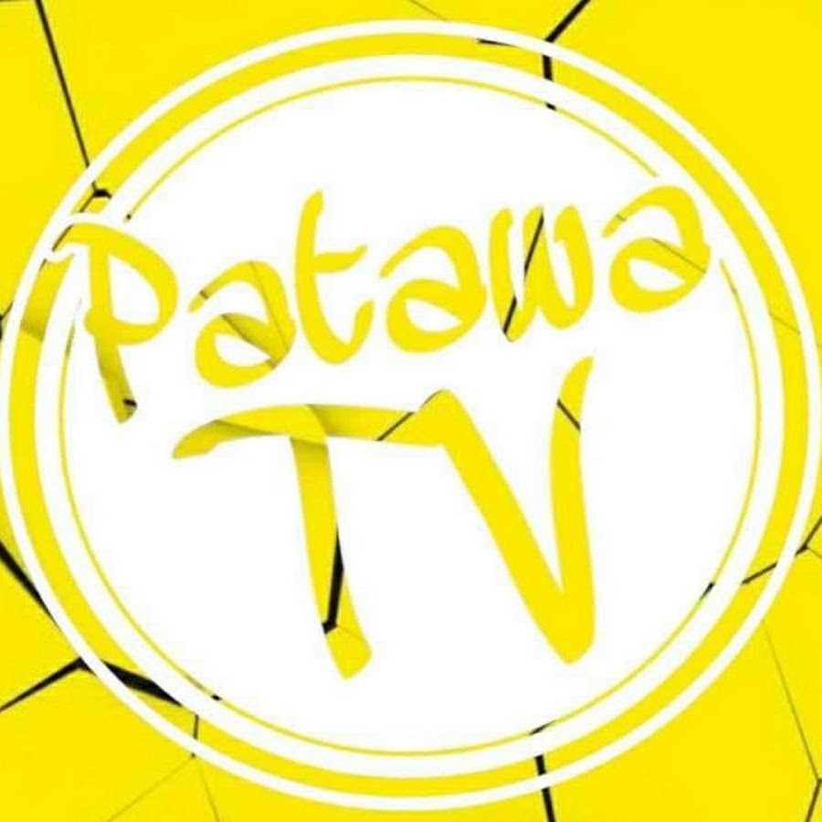 Patawa TV - YouTube
