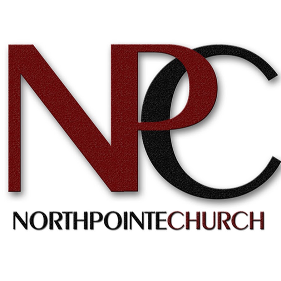 North Pointe Church - YouTube