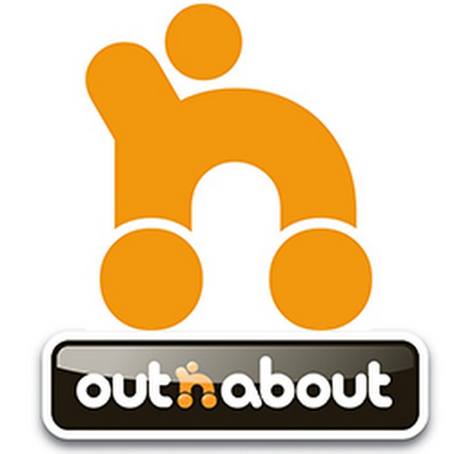 Out n About - YouTube