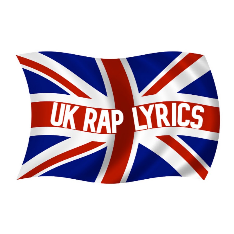 UK RAP LYRICS - YouTube