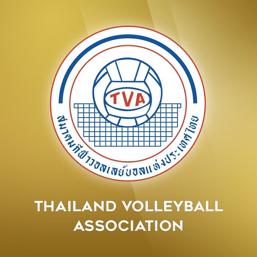 TVA CHANNEL - YouTube