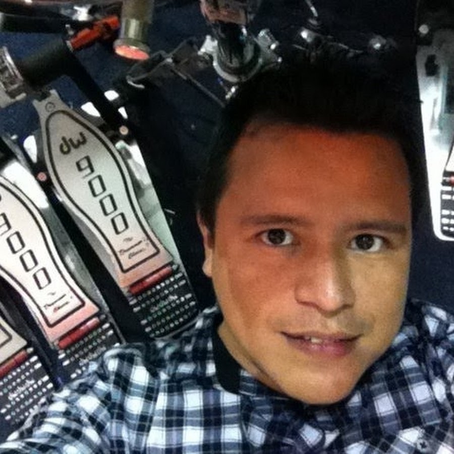 Danilo López - YouTube