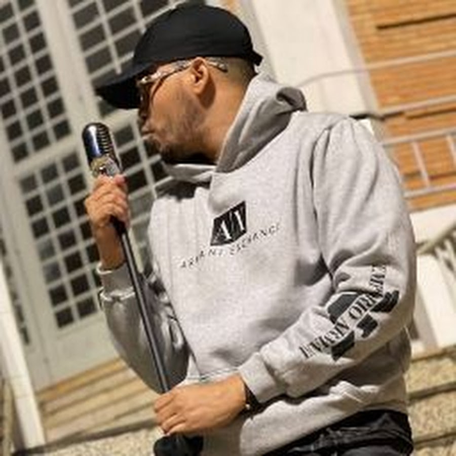 Kerre Oficial - YouTube