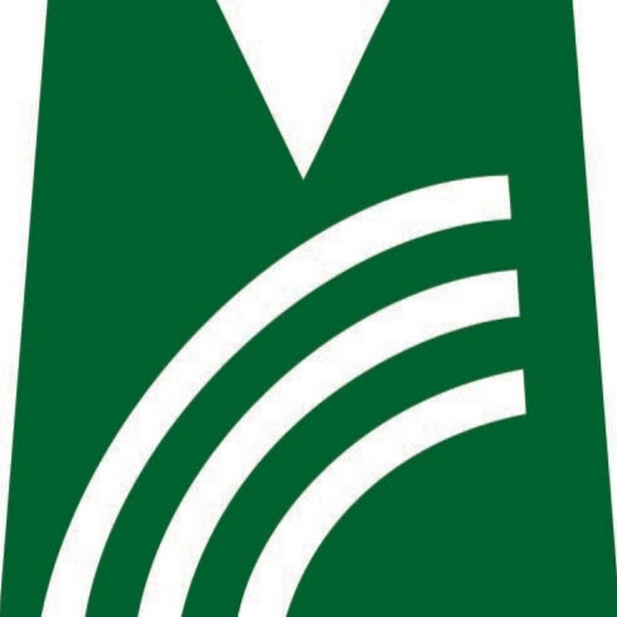 Mercer County Community College - YouTube