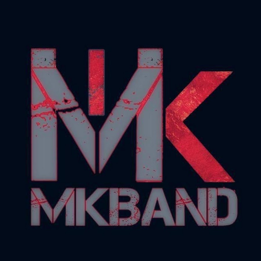 MK Band - YouTube