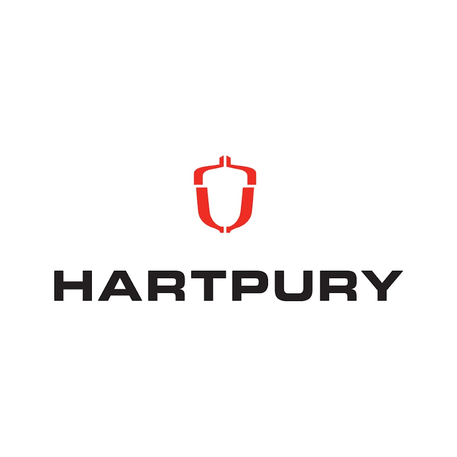 Hartpury University and Hartpury College - YouTube
