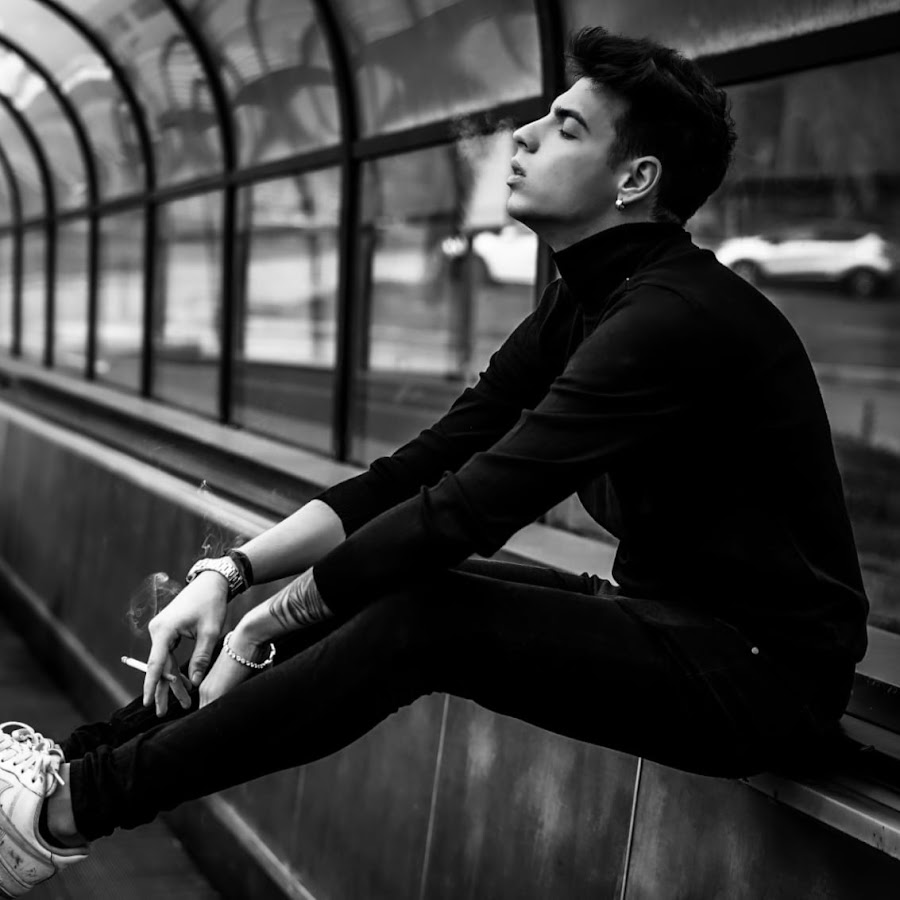 MATTIX Official - YouTube