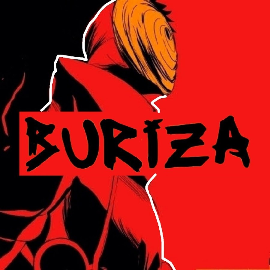 Buriza - YouTube