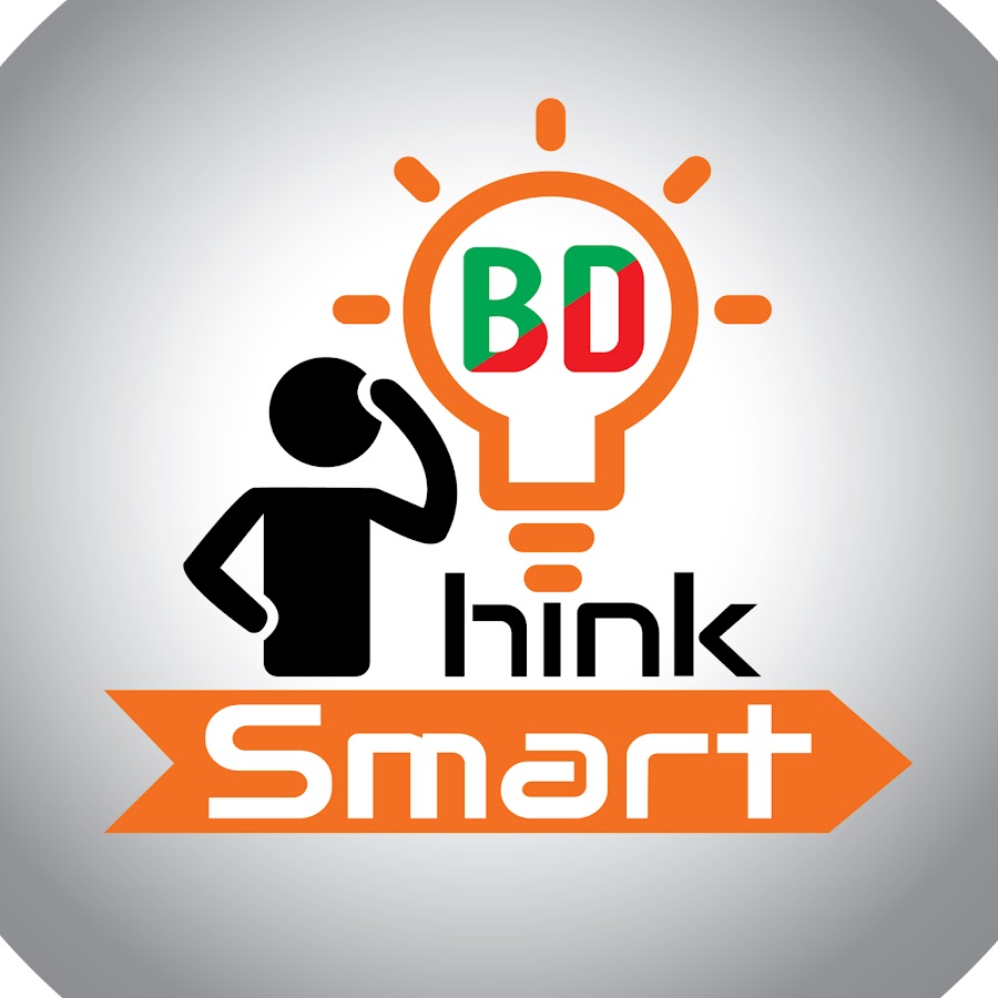 Think Smart - YouTube