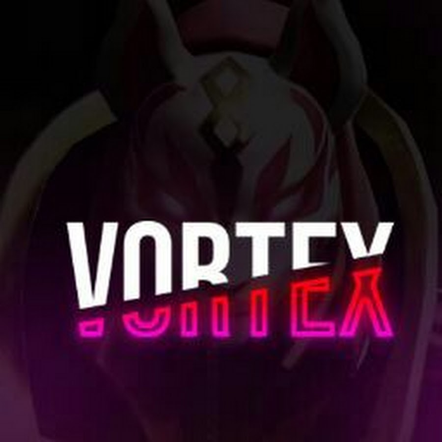 Vortex - YouTube