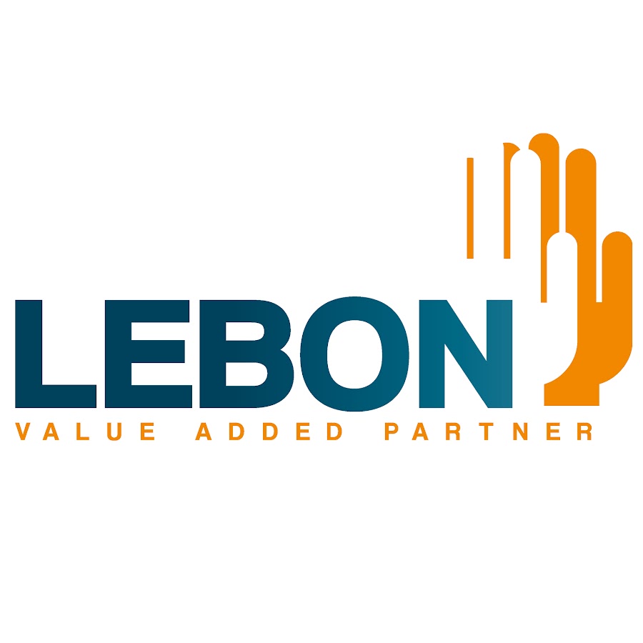 LEBON PROTECTION INDUSTRIELLE - YouTube