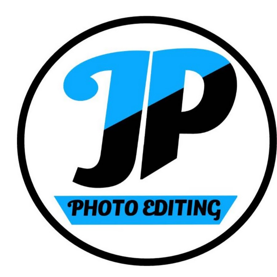 jp photo editing - YouTube