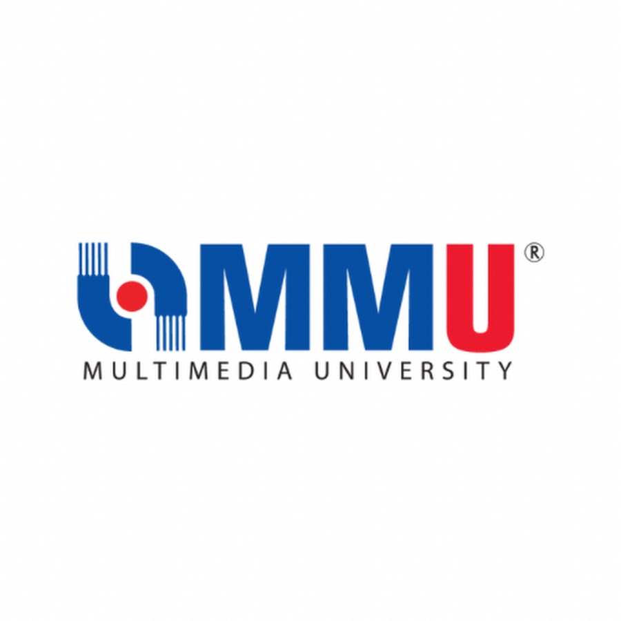 MMU malaysiatv - YouTube