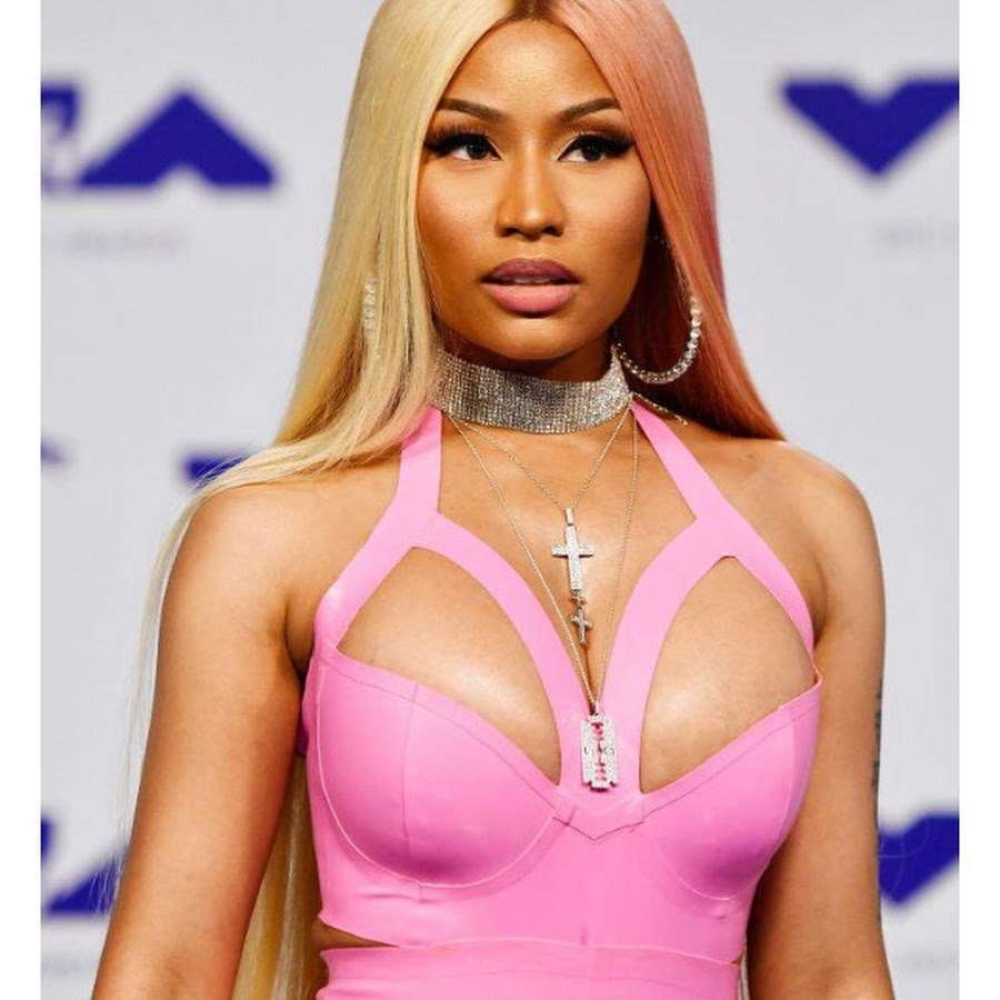 Kyla Baker - YouTube