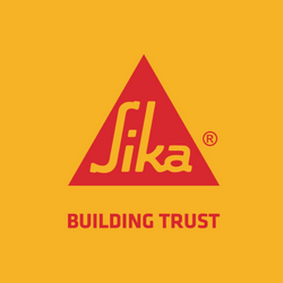 Sika Brasil - YouTube