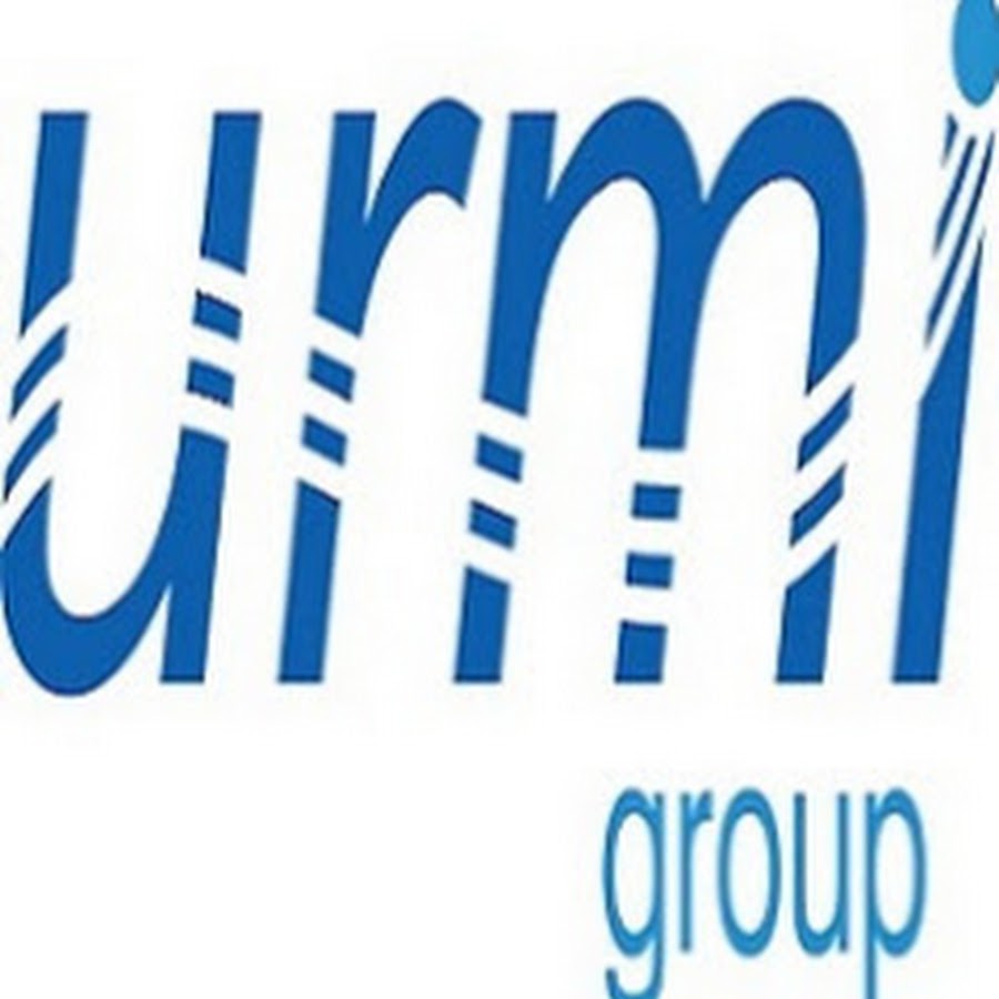 URMI GROUP - YouTube
