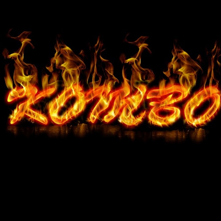 Kombo - YouTube