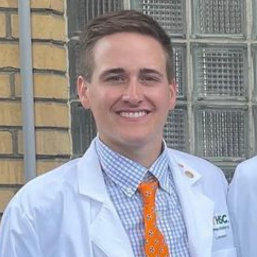 Jason Morris - YouTube