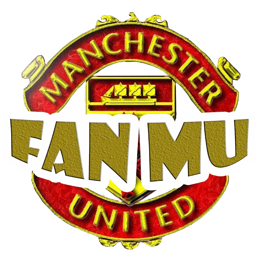Fan MU - YouTube