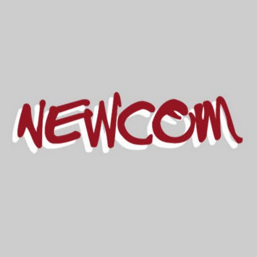 Newcom Consulting - YouTube