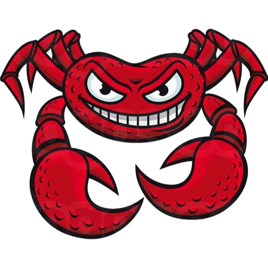 Skrab_42 - YouTube