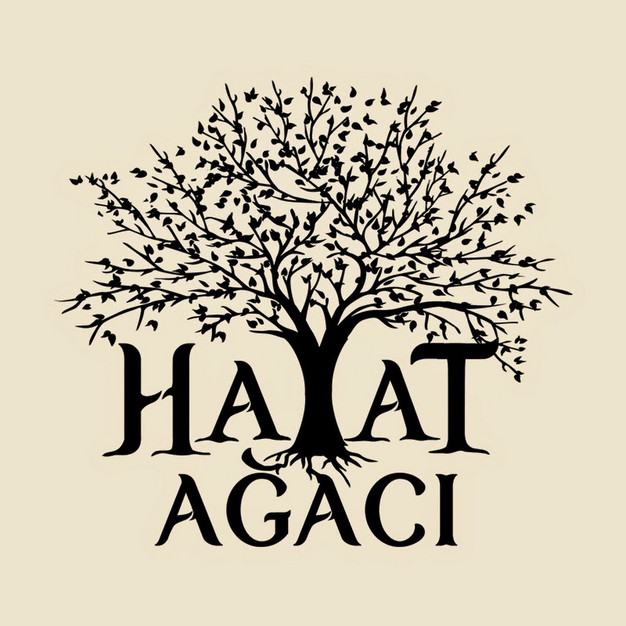 Hayat Ağacı - YouTube