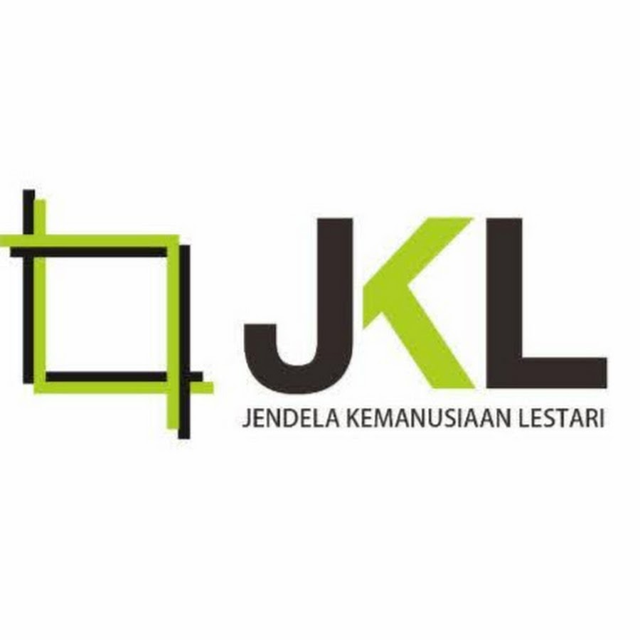 Info JKL - YouTube