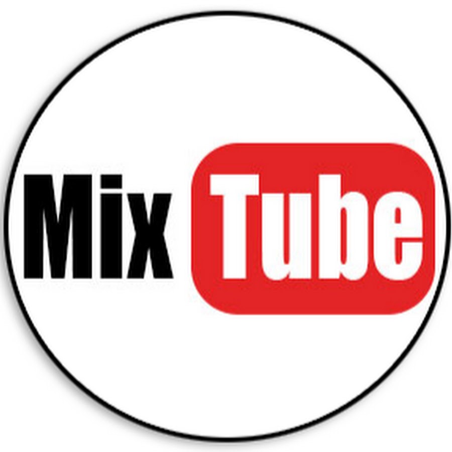 mix tube - YouTube
