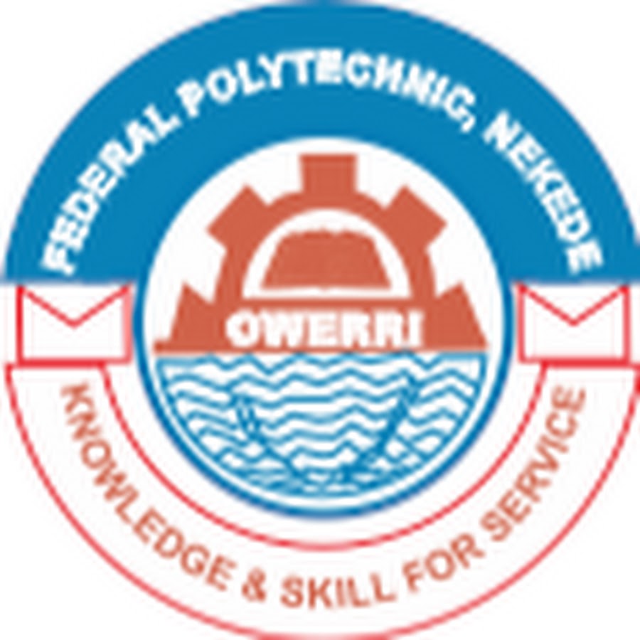 FPNO Network - YouTube