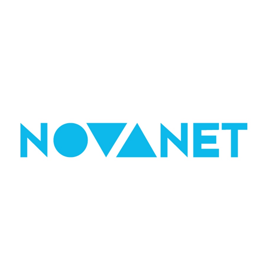 Novanet - YouTube