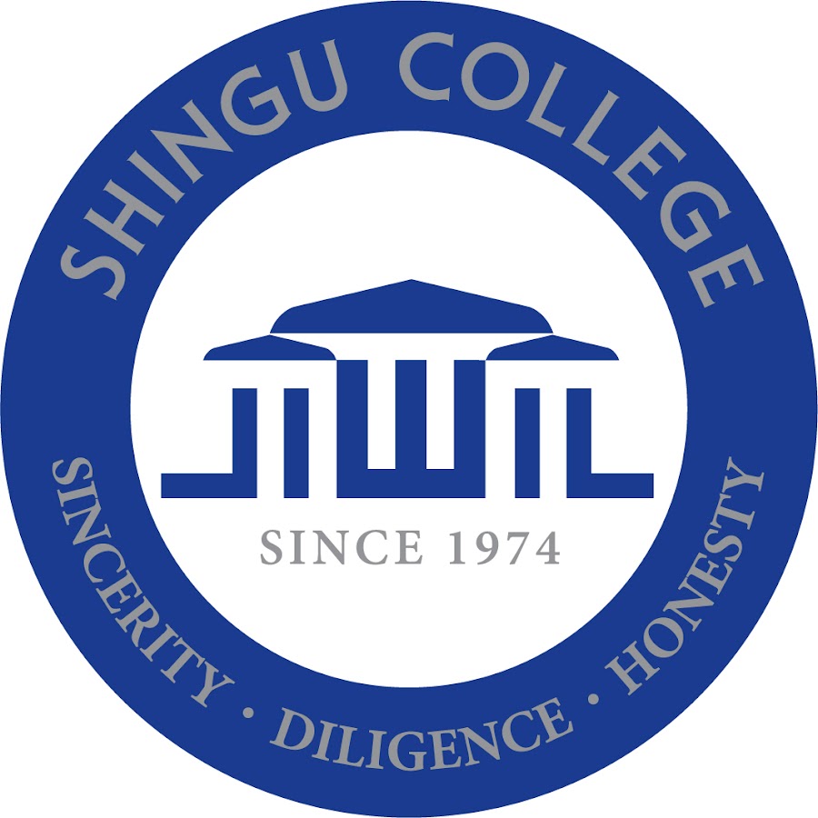 신구대학교 - YouTube