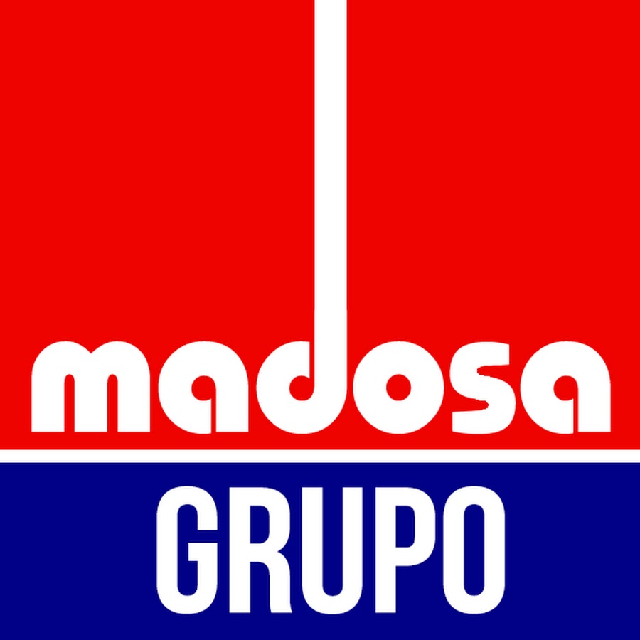 Grupo Madosa - YouTube