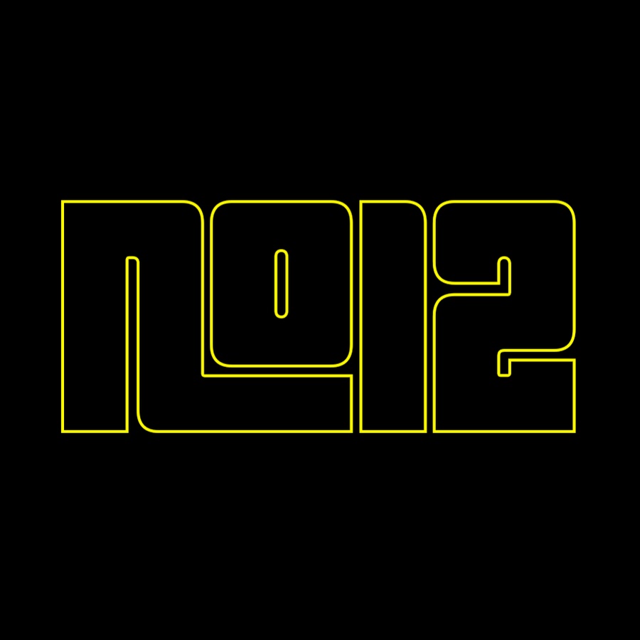 No12 - YouTube
