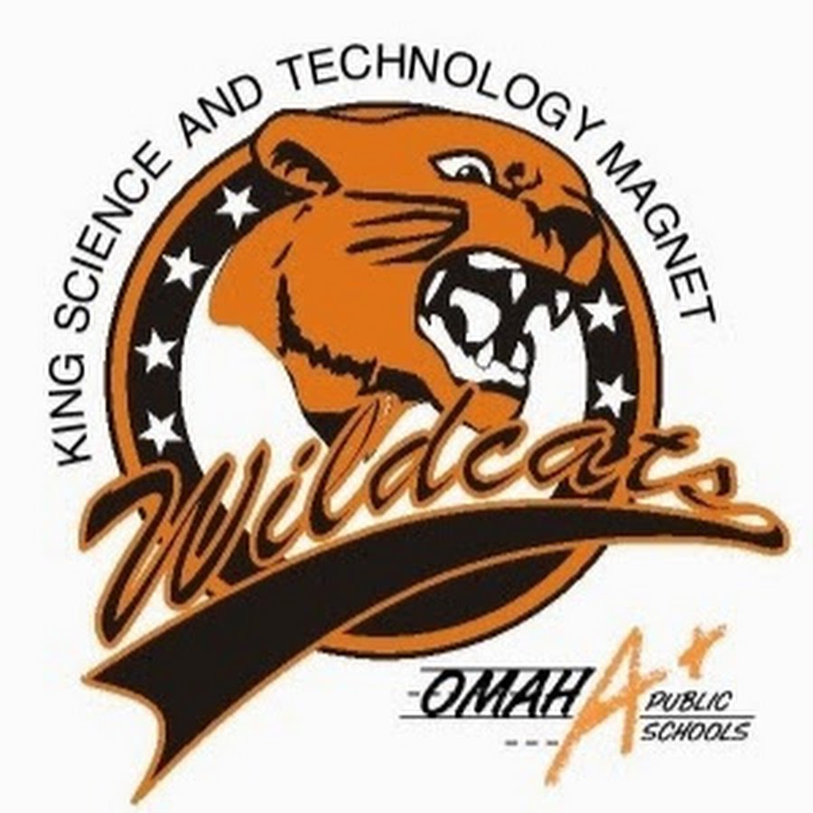 King Science & Technology Magnet Middle - YouTube