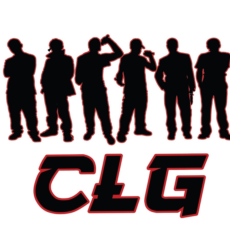 CLG - YouTube