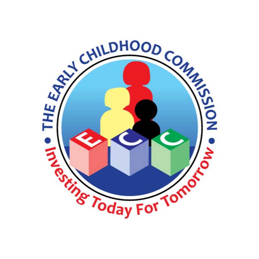 the-early-childhood-commision-jamaica-youtube