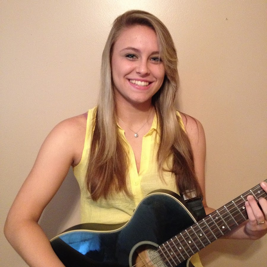 Emma Zinck - YouTube