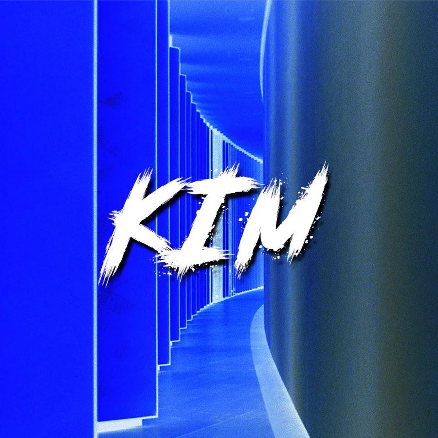 Kim - YouTube
