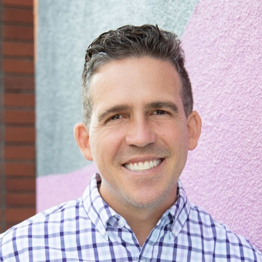 Christopher Gibson - YouTube