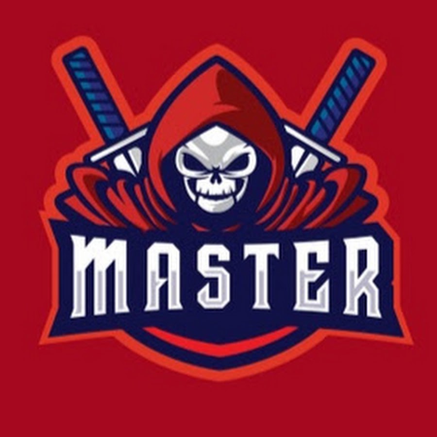 Master - YouTube